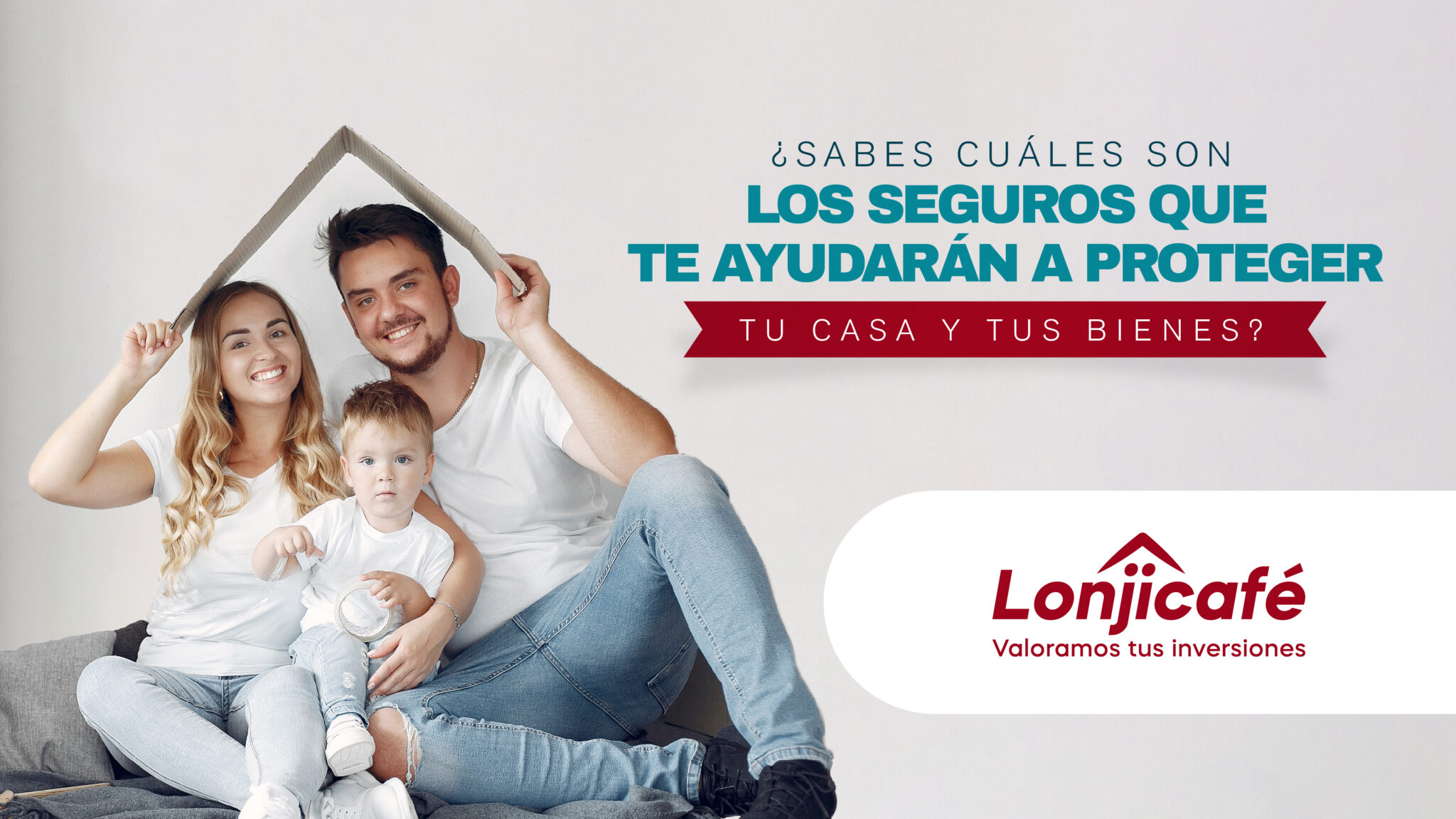 ¿Sabes cuáles son los seguros que te ayudarán a proteger tu casa y tus ... ¿Sabes cuáles son los seguros que te ayudarán a proteger tu casa y tus ...